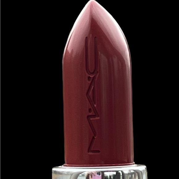 MAC Cosmetics | Makeup | Mac Holiday 223 Le Frostbitten Kiss ...